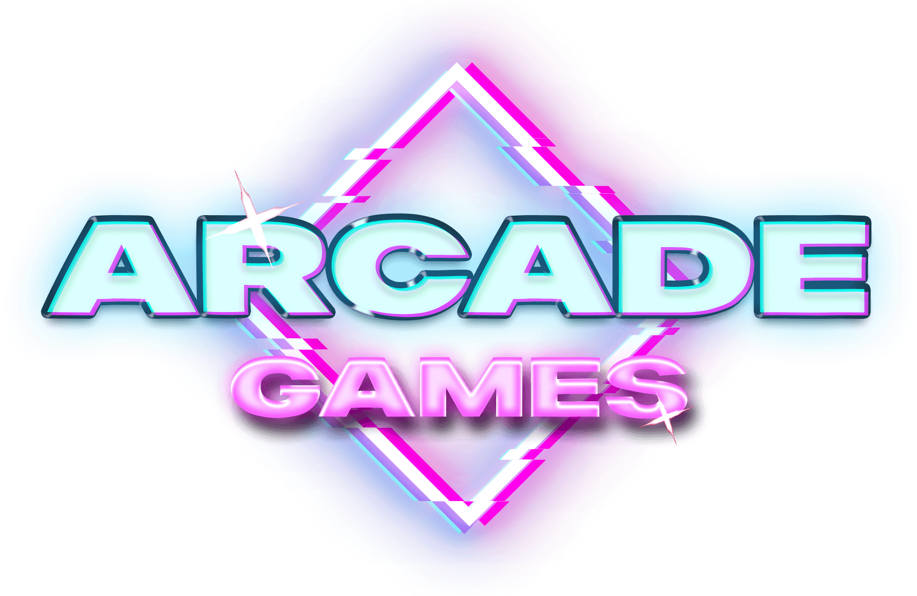 Legacy Arcade